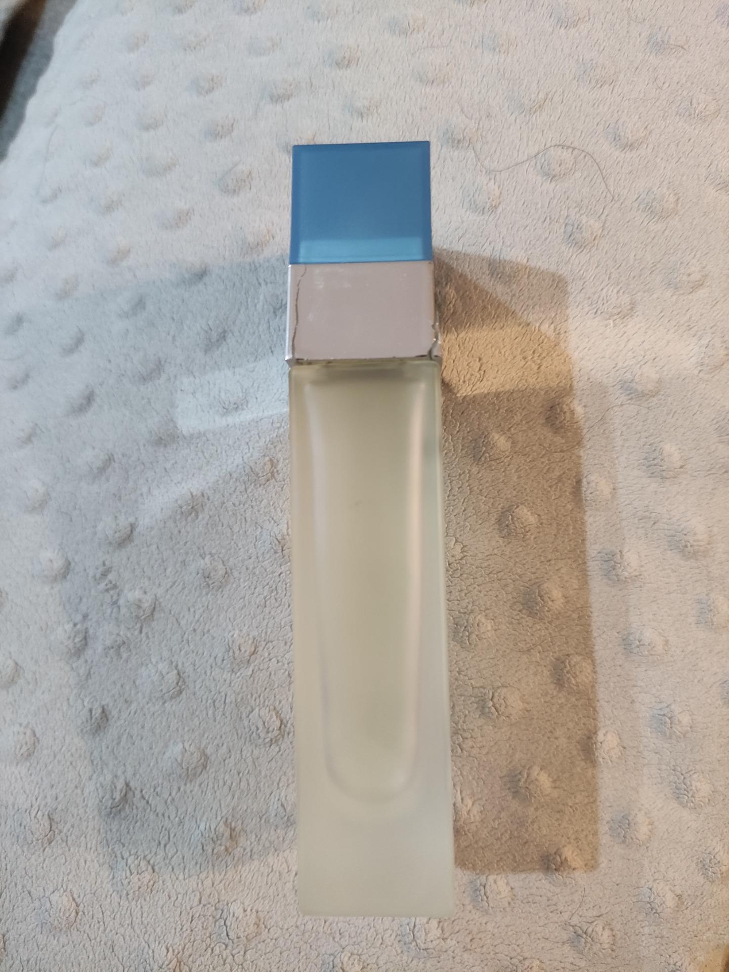 Dolce Gabbana Light Blue Woman Woda Toaletowa 100 Ml TESTER - Ceneo.pl