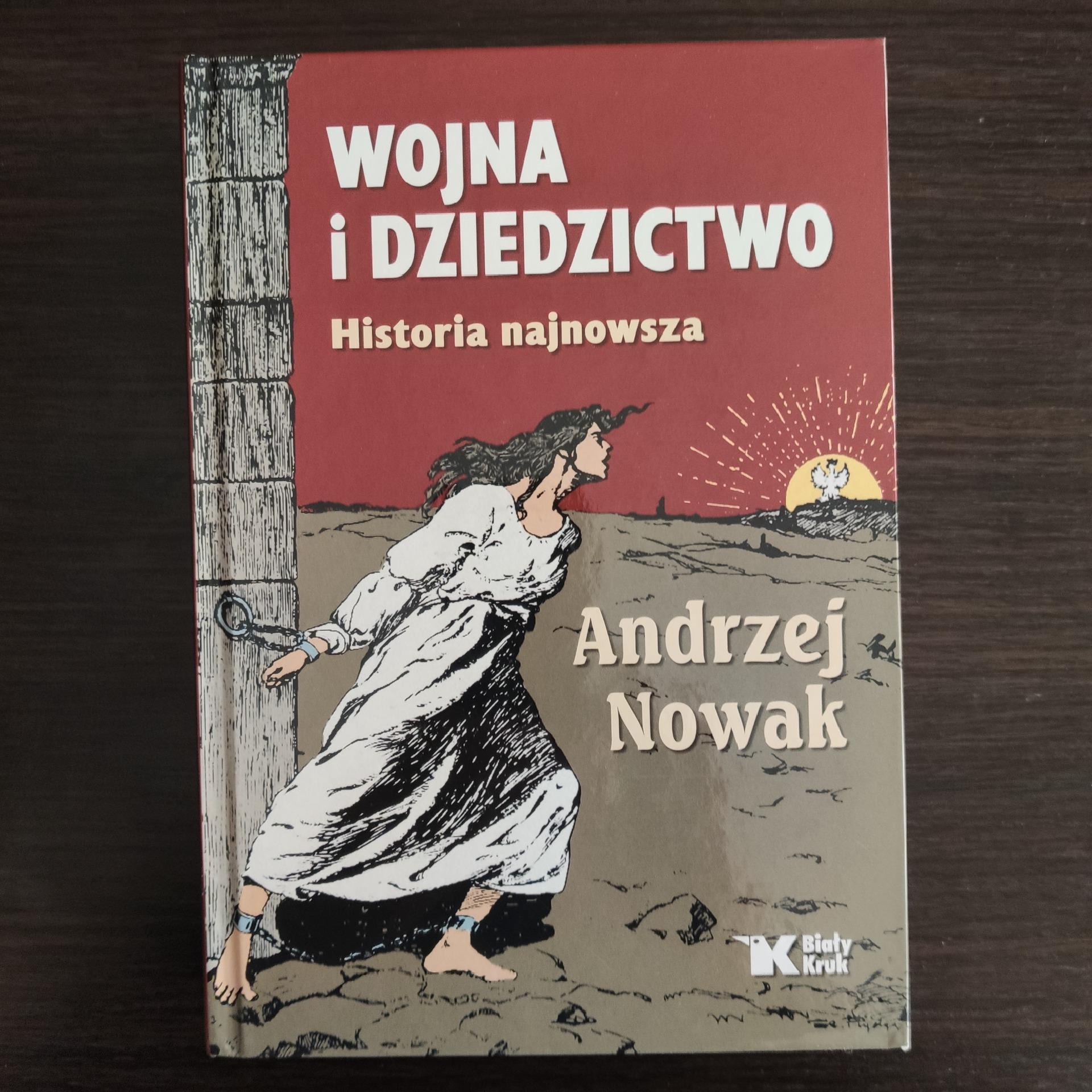 Cyber kontra real - Ceny i opinie - Ceneo.pl