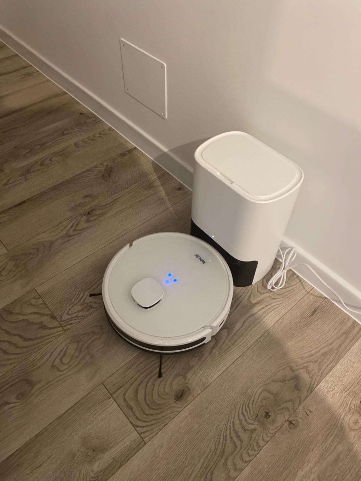 RoboJet X-One 2 Pro - Opinie i ceny na Ceneo.pl