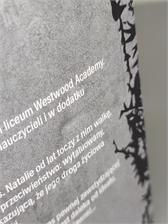 For Sure Not You, Weronika Ancerowicz Nsz - Romanse - Ceny i opinie na ...