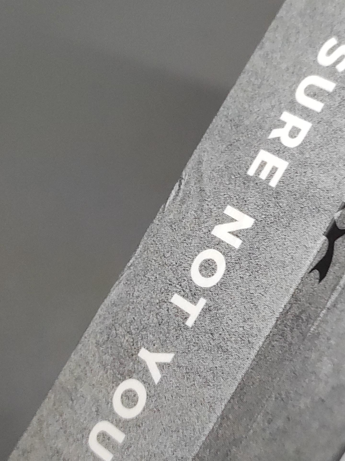 For Sure Not You, Weronika Ancerowicz Nsz - Romanse - Ceny i opinie na ...