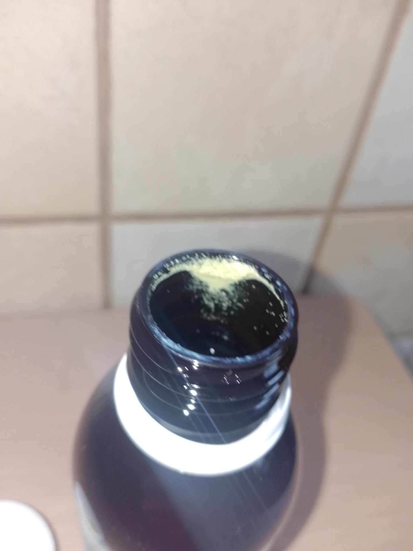 Solinea Sp K Mantusil Płyn 150ml - Opinie i ceny na Ceneo.pl