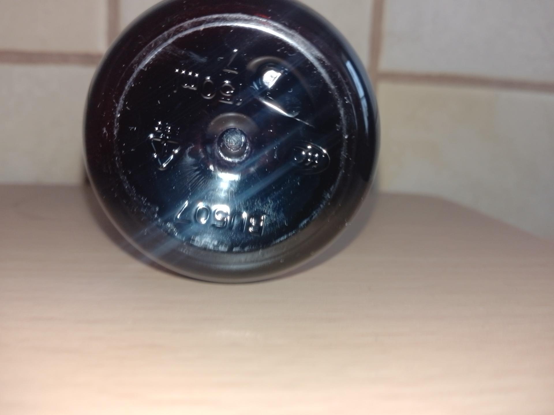 Solinea Sp K Mantusil Płyn 150ml - Opinie i ceny na Ceneo.pl