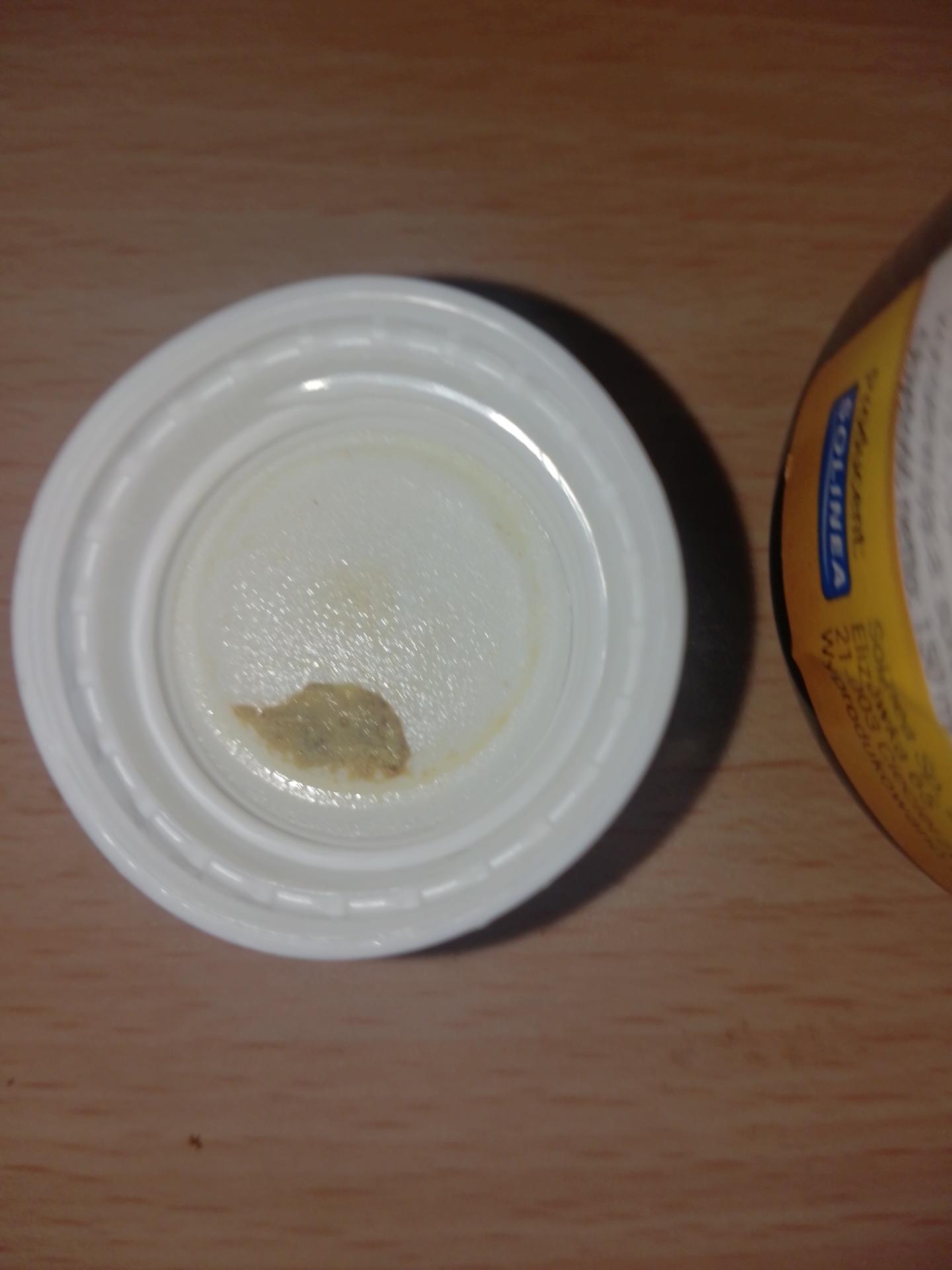 Solinea Sp K Mantusil Płyn 150ml - Opinie i ceny na Ceneo.pl