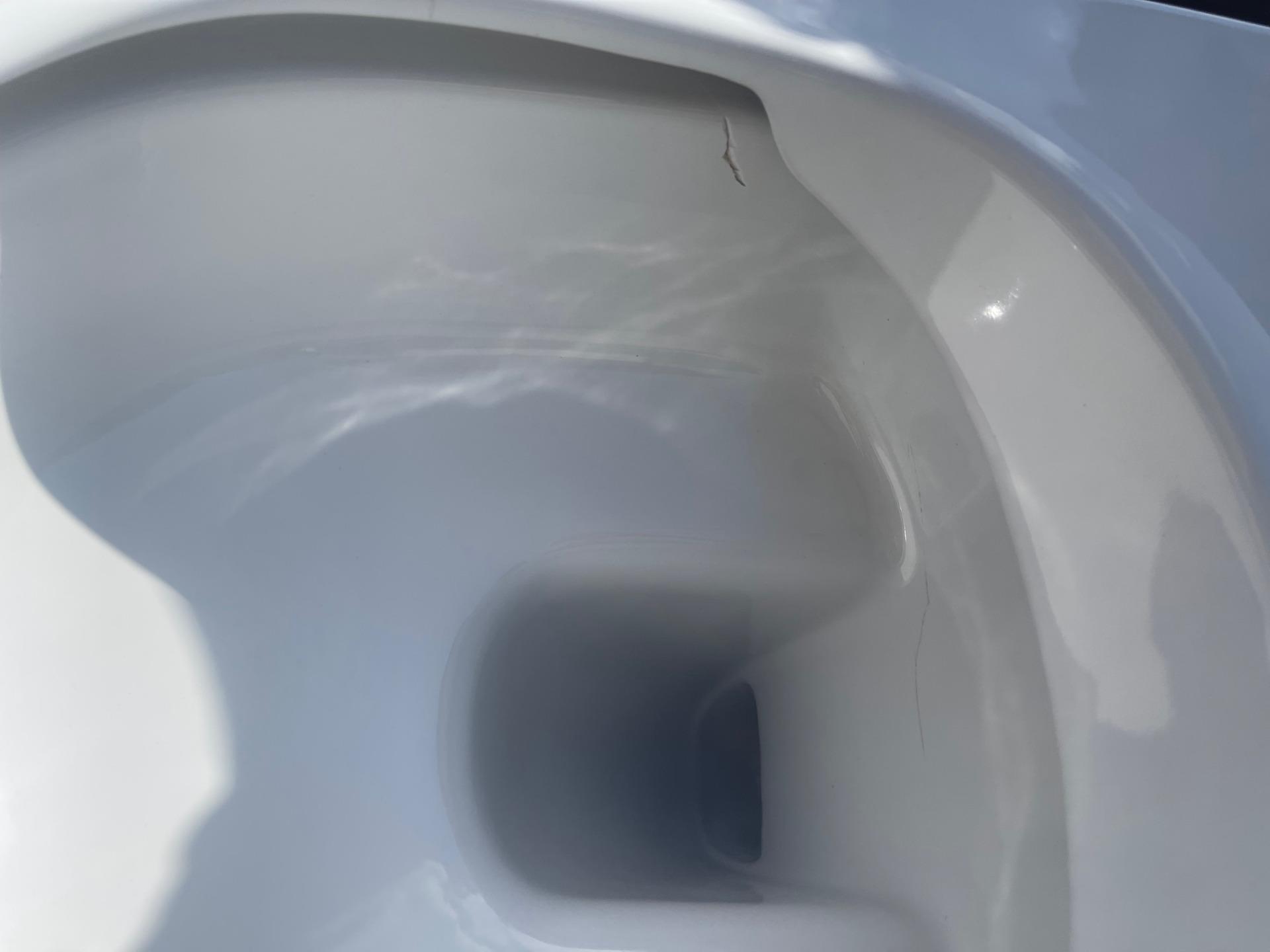 Miska WC Villeroy&Boch Combi-Pack DirectFlush + Subway 2.0 5614R2R1 ...