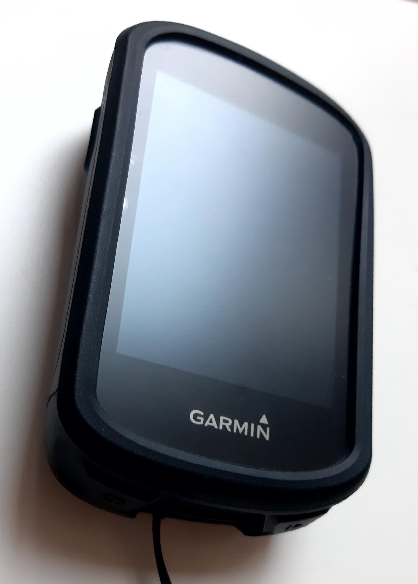 Garmin Edge 830 L01397 - Ceny i opinie - Ceneo.pl