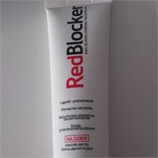 RedBlocker krem na dzień 50ml - Opinie i ceny na Ceneo.pl