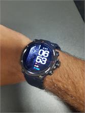 Garett GRS PRO Czarny - Opinie i ceny na Ceneo.pl