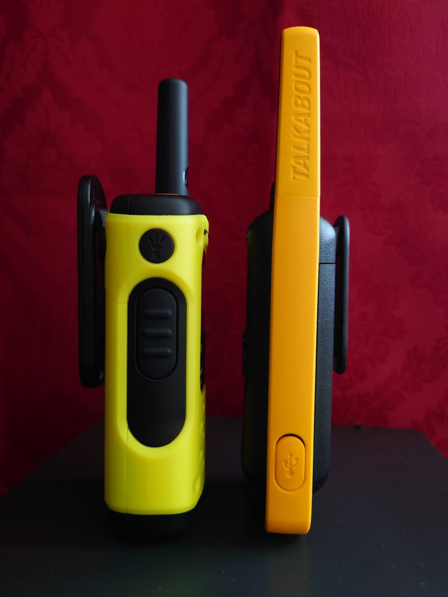 Motorola T82 Extreme 2SZT. - Opinie i ceny na Ceneo.pl