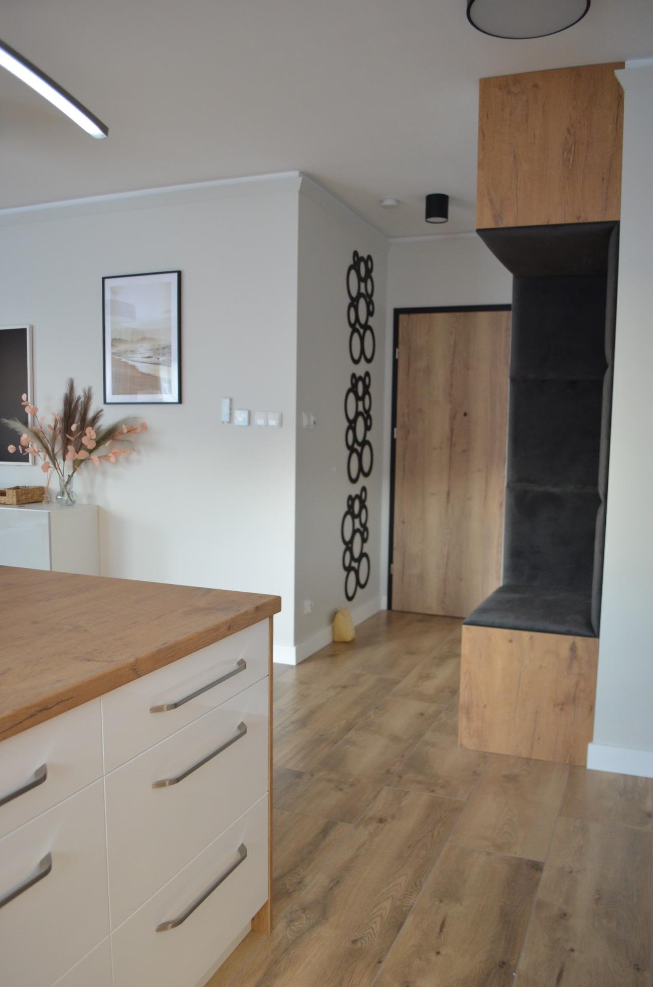 Details Panel Dekoracja Na Ścianę Obraz Ażurowy Koła 12186003 - Opinie ...