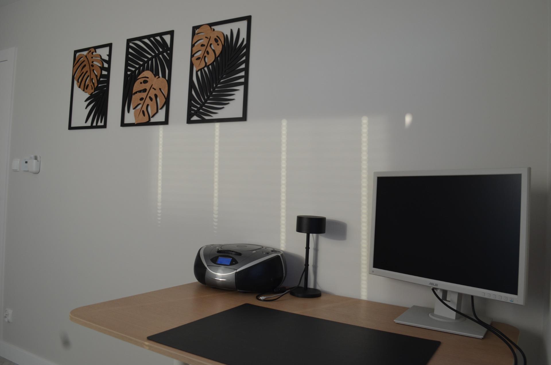 Details Panel Dekoracja Na Ścianę Obraz Ażurowy Koła 12186003 - Opinie ...