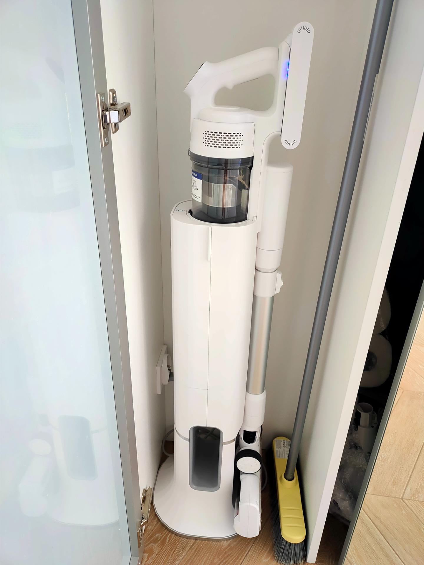 RoboJet Speed Up 2 PRO - Opinie i ceny na Ceneo.pl