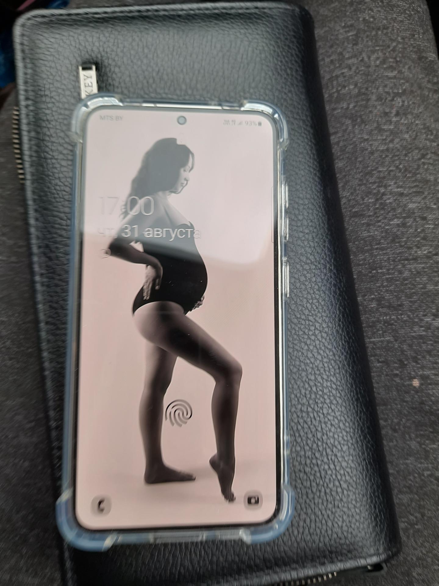 Samsung Galaxy S23 5G SM-S911 8/256GB Kremowy - Cena, opinie na Ceneo.pl