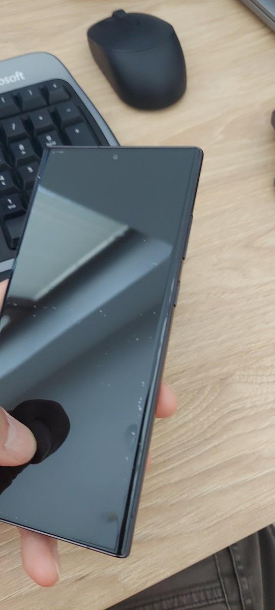 Samsung Galaxy S23 Ultra - ceny, opinie, sklepy - na Ceneo.pl