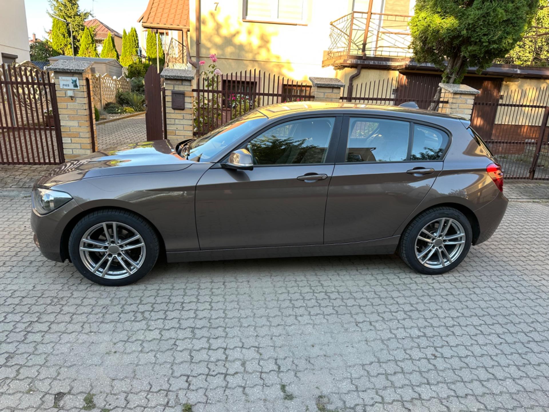 Felgi Rial X10 - Aluminiowe - Opinie, sklepy, ceny na Ceneo.pl