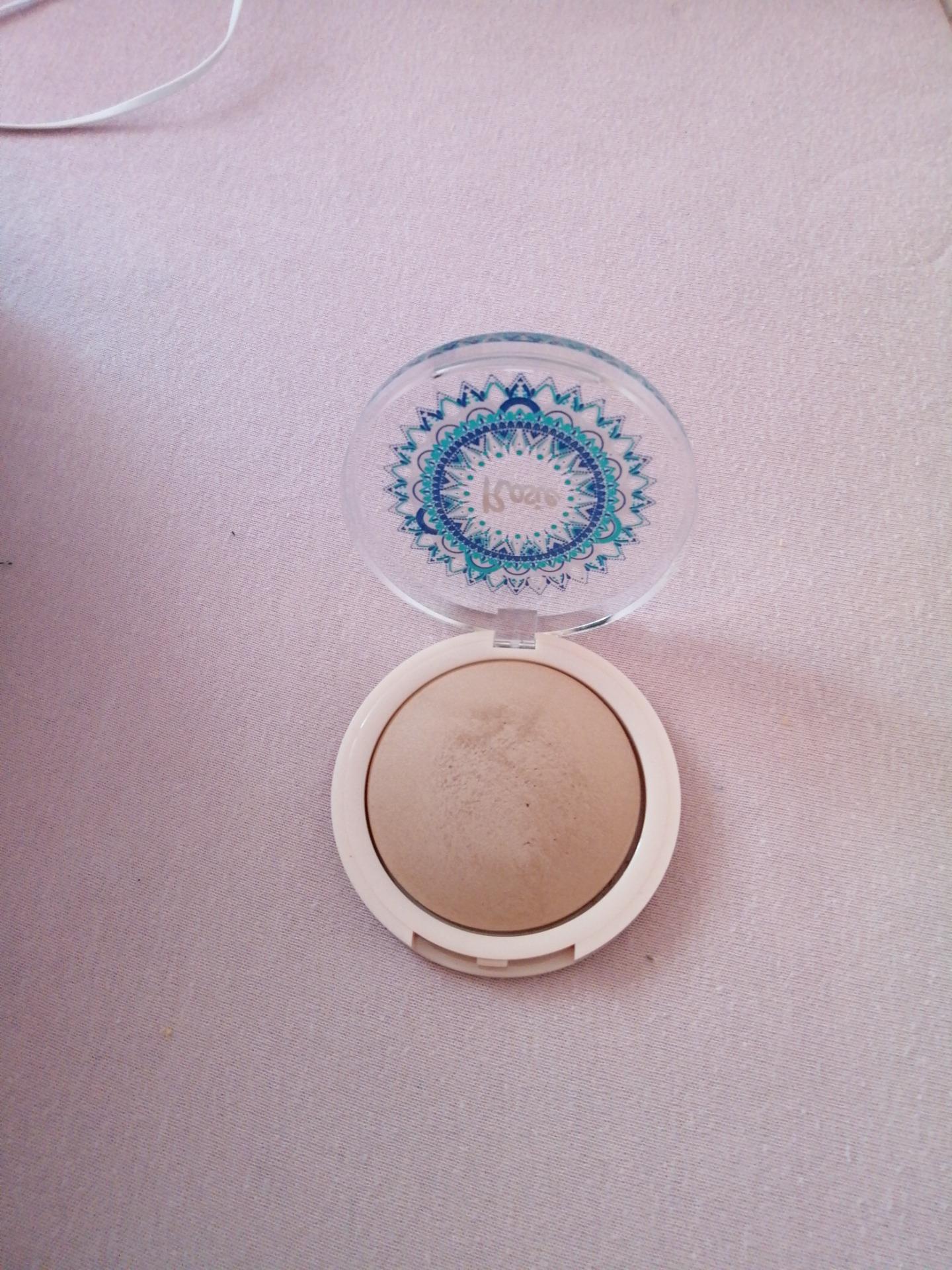 Rosie Bronzer Milk Chocolate 12g - Opinie i ceny na Ceneo.pl