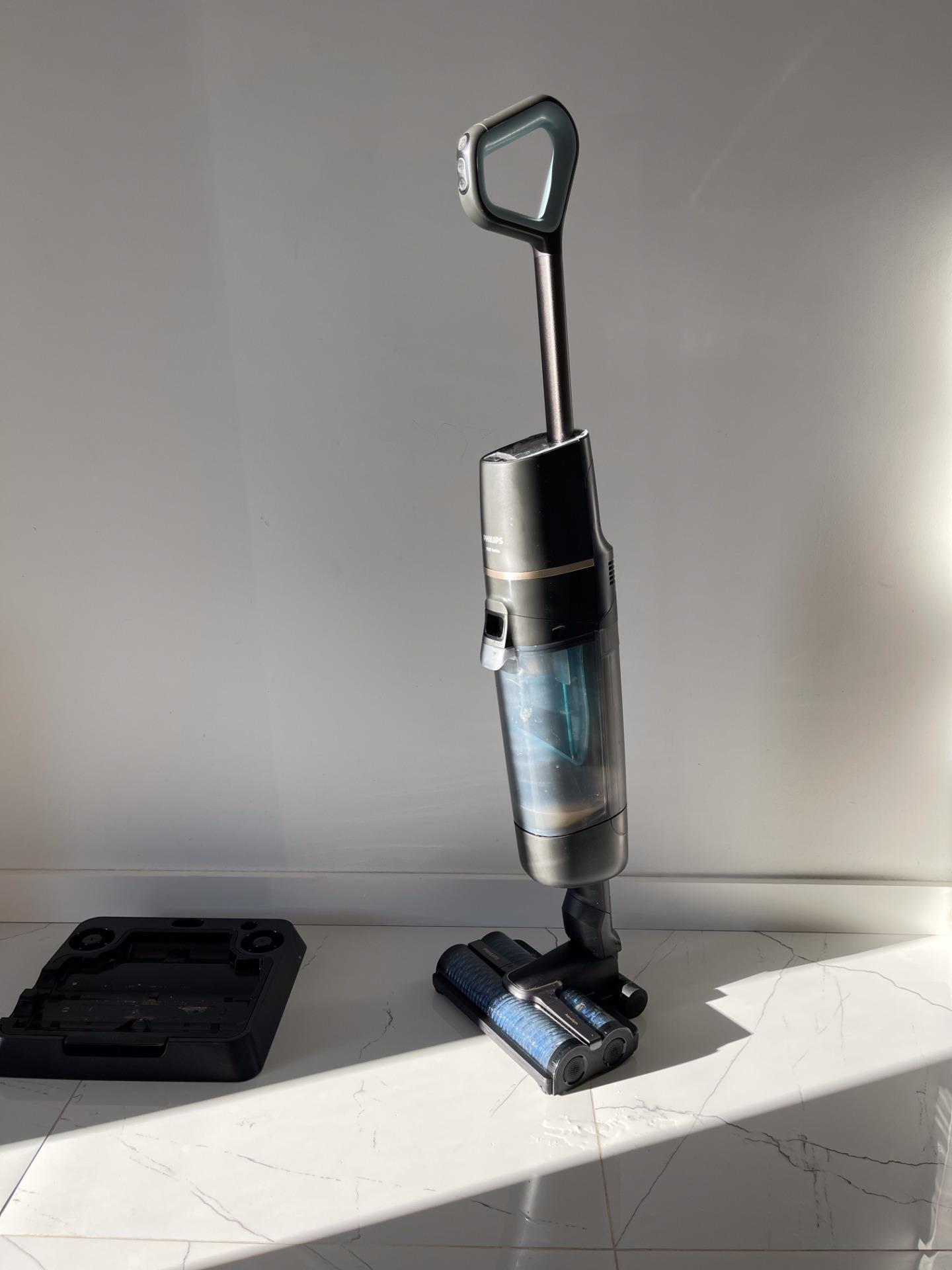 PHILIPS Aquatrio 7000 XW7110/01 - Opinie i ceny na Ceneo.pl