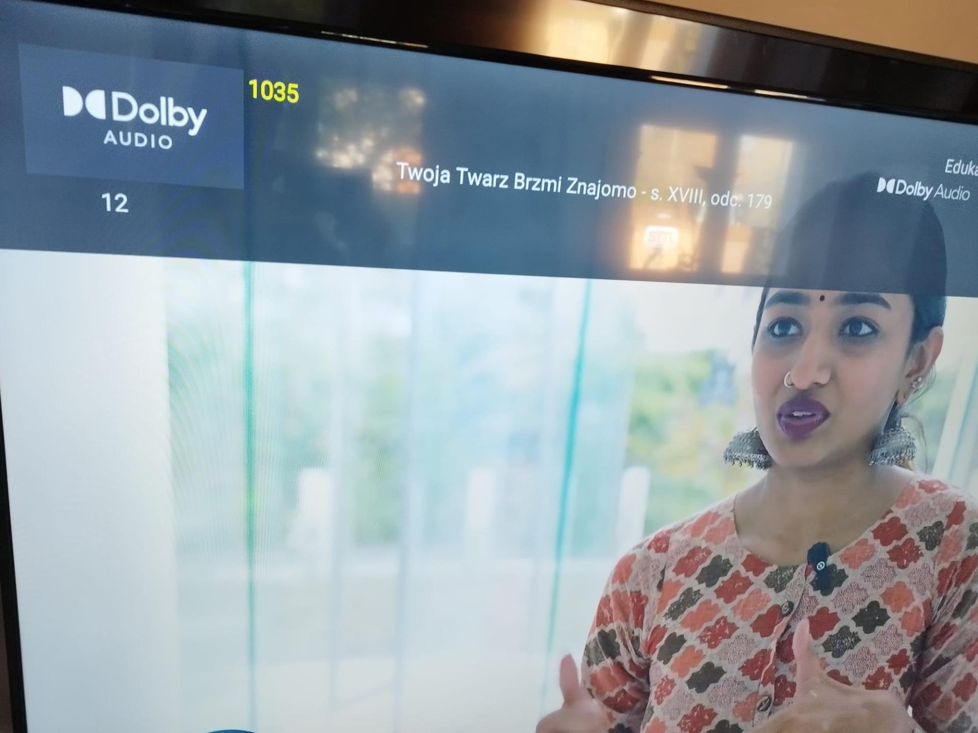 Telewizor LED Sharp 70FN7EA 70 cali 4K UHD 70 cali - Opinie i ceny na Ceneo.pl