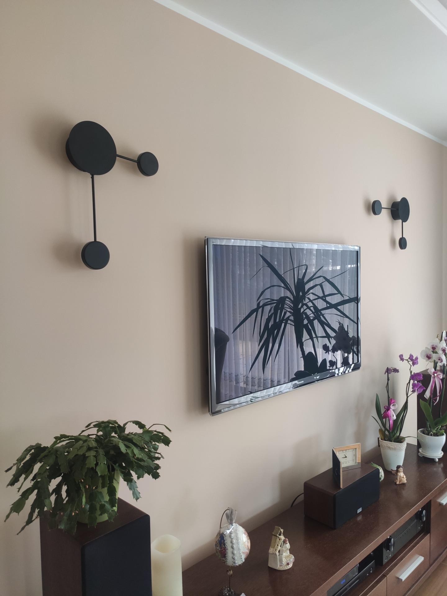 Lampa RABALUX AMADEO LED 6258 - Opinie i atrakcyjne ceny na Ceneo.pl