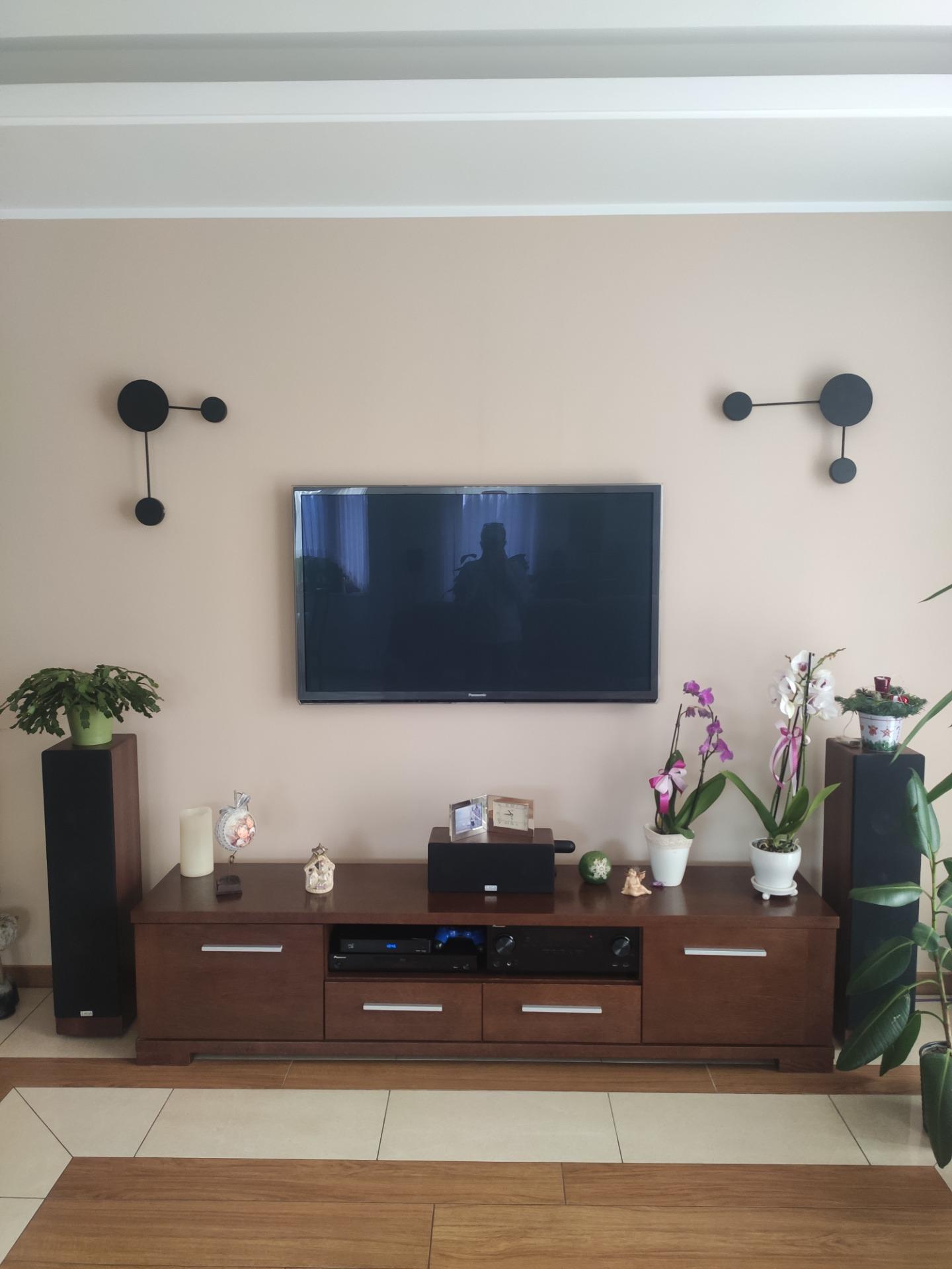 Lampa RABALUX AMADEO LED 6258 - Opinie i atrakcyjne ceny na Ceneo.pl