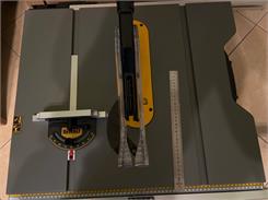 Piła DeWALT DWE7492 - Opinie i ceny na Ceneo.pl
