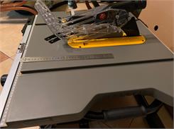 Piła DeWALT DWE7492 - Opinie i ceny na Ceneo.pl