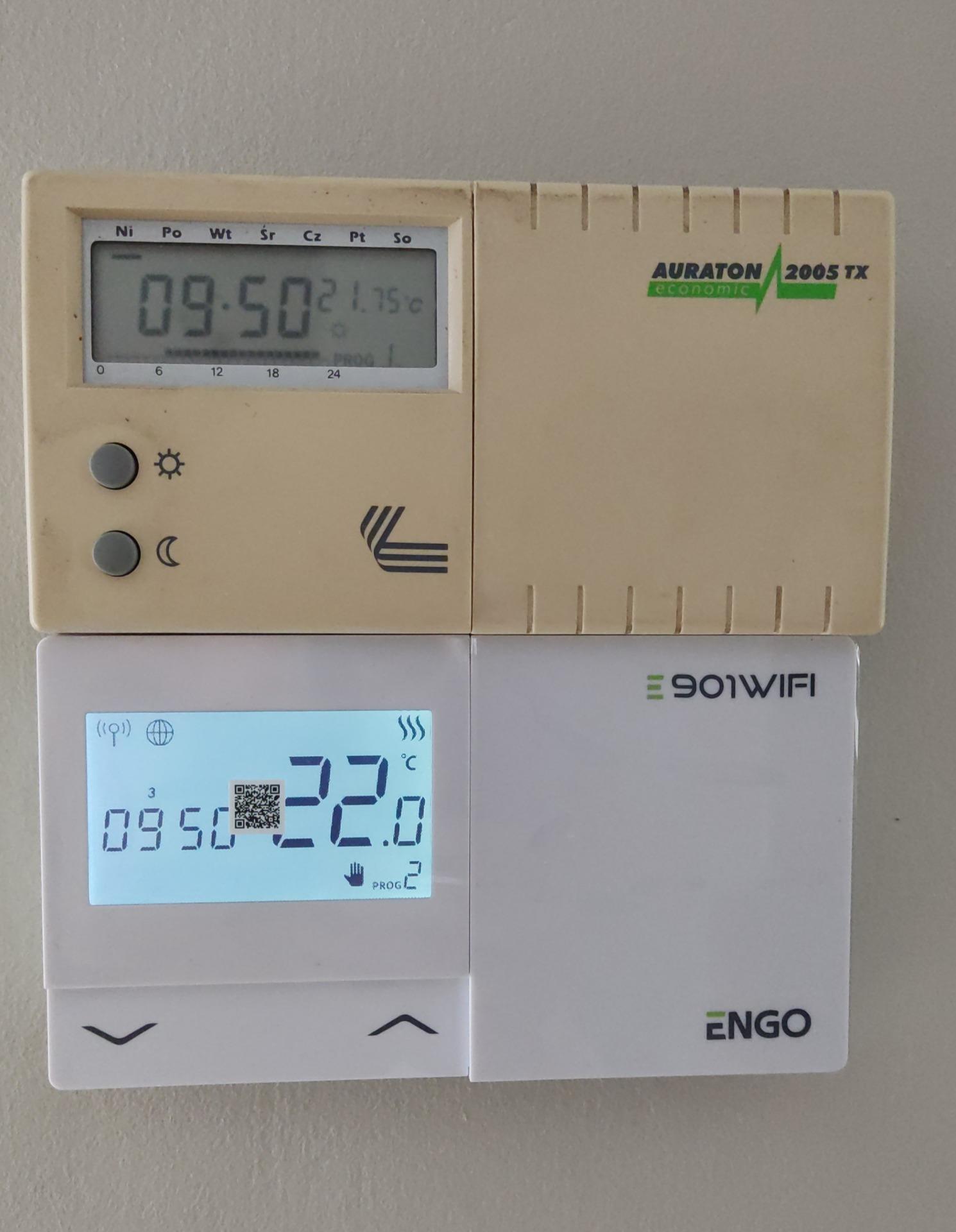 Engo E901 932322661 - Opinie i ceny na Ceneo.pl