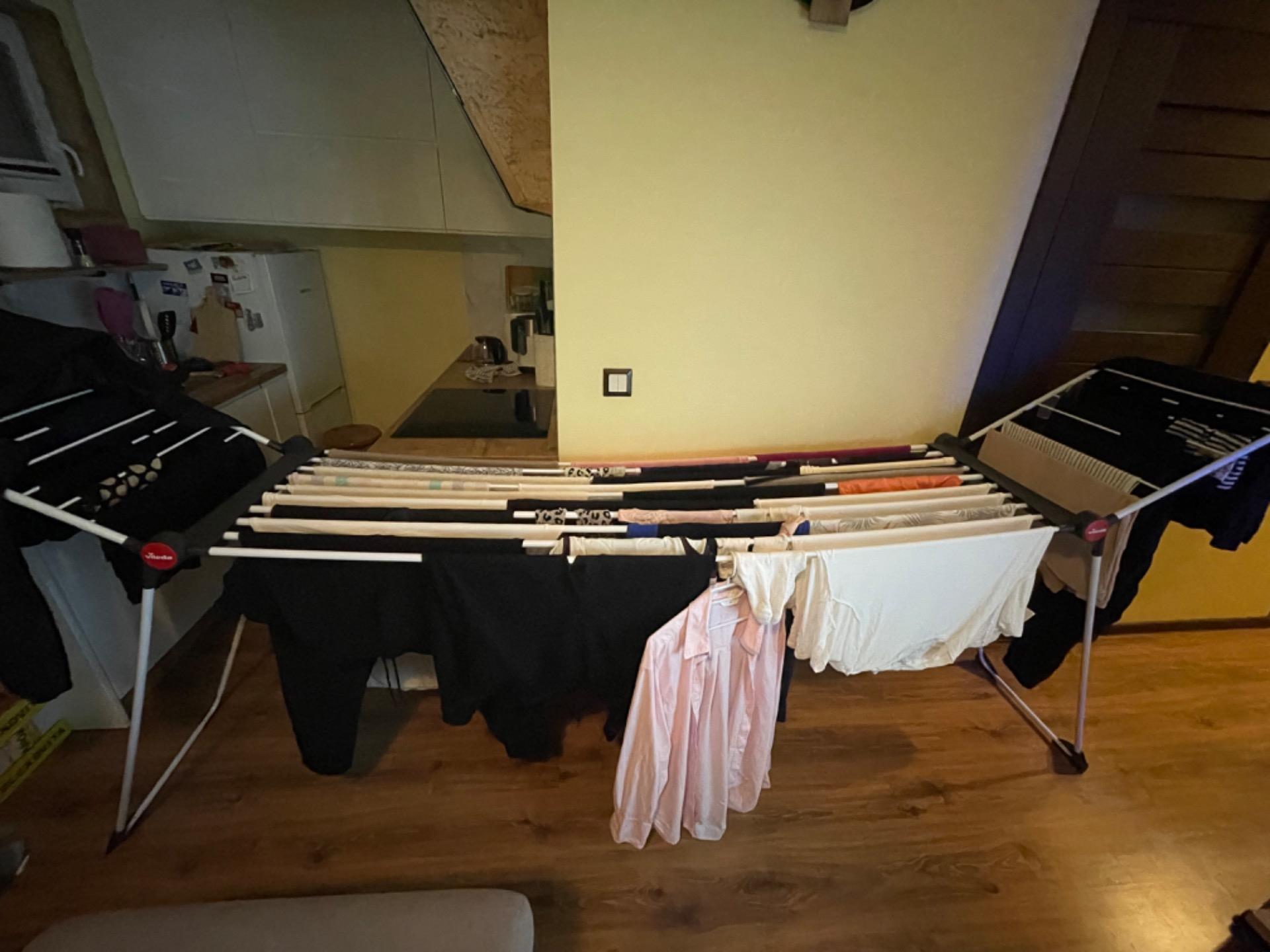 Vileda Infinity Flex (169959) - Opinie i atrakcyjne ceny na Ceneo.pl