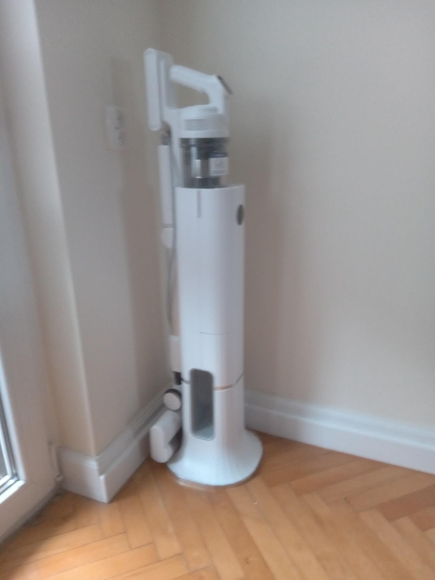 RoboJet Speed Up 2 PRO - Opinie i ceny na Ceneo.pl