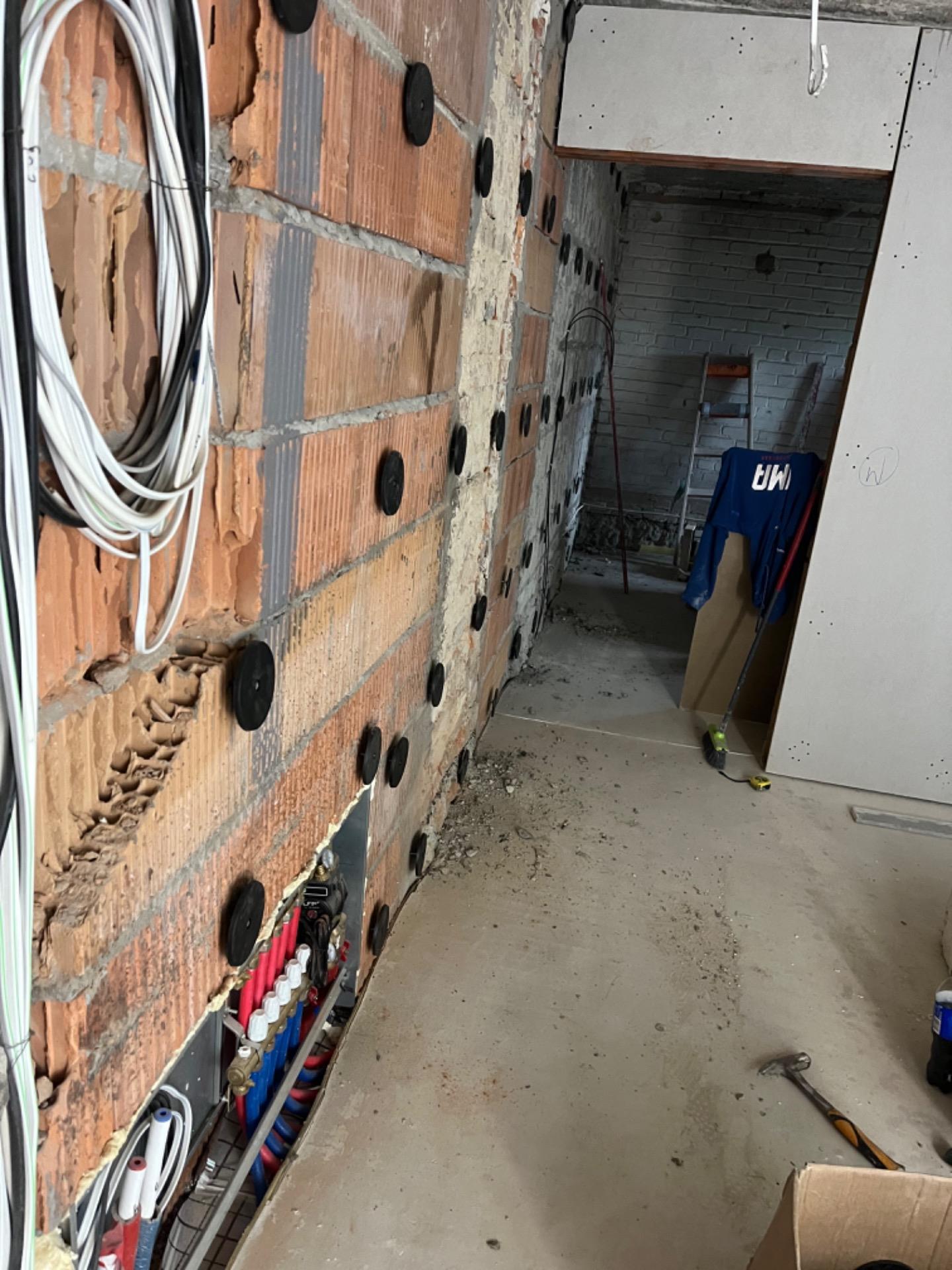 Atlas M-System 3G 120 Pp M8/ Fi 6,5 L50 Msppl050 - Opinie i ceny na ...