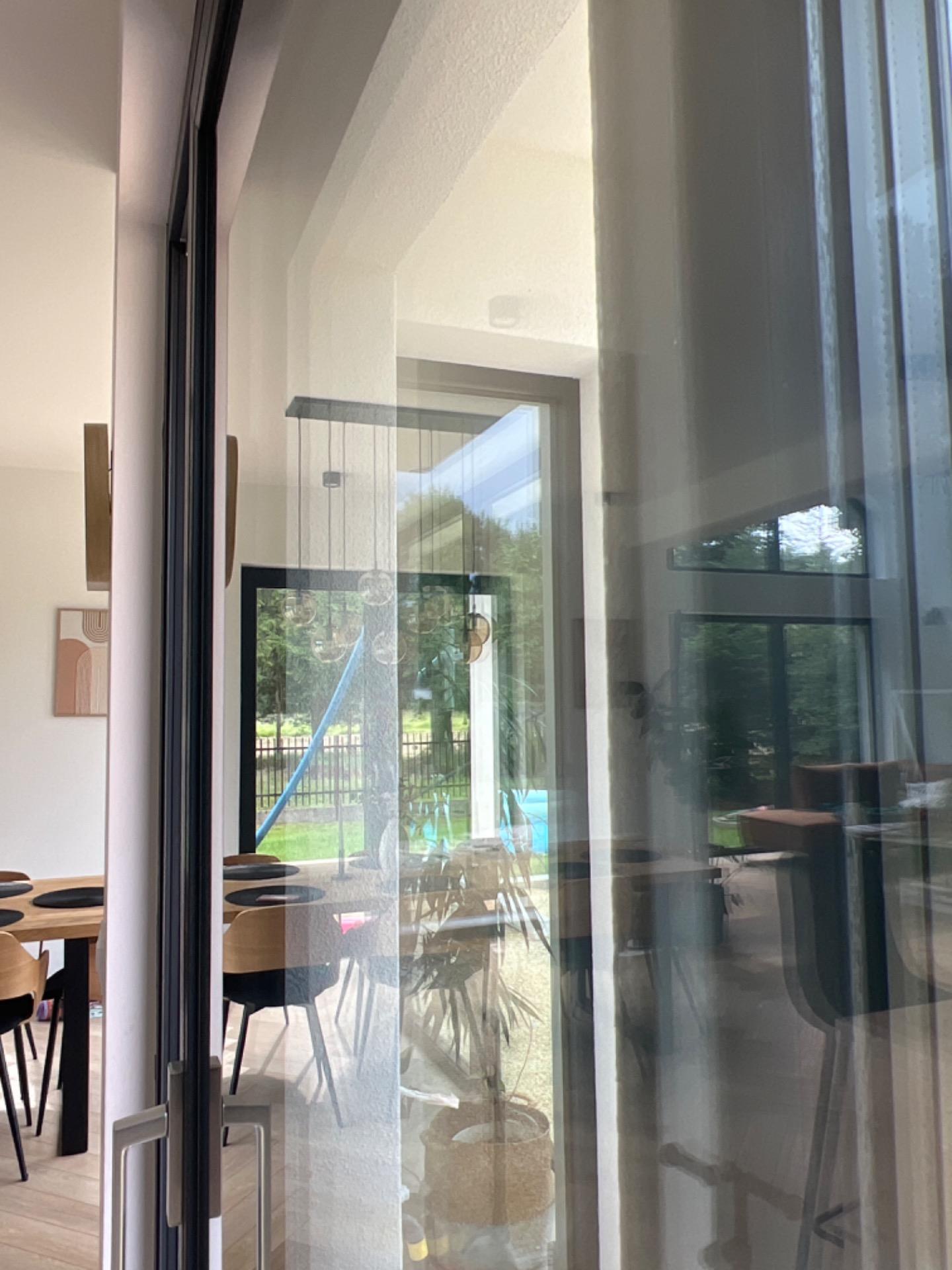 COBBO e6 slim - Opinie i ceny na Ceneo.pl