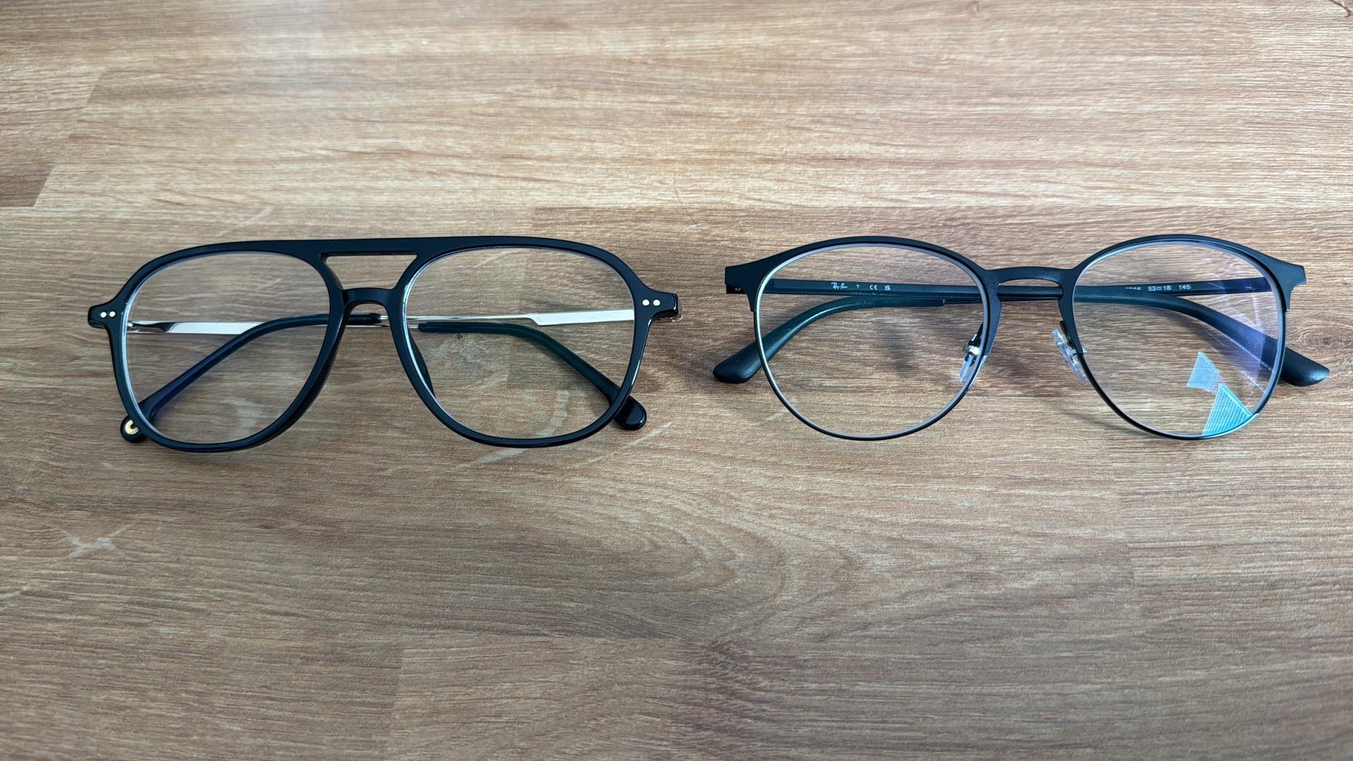 Ray Ban RB 6375 - Opinie i ceny na Ceneo.pl