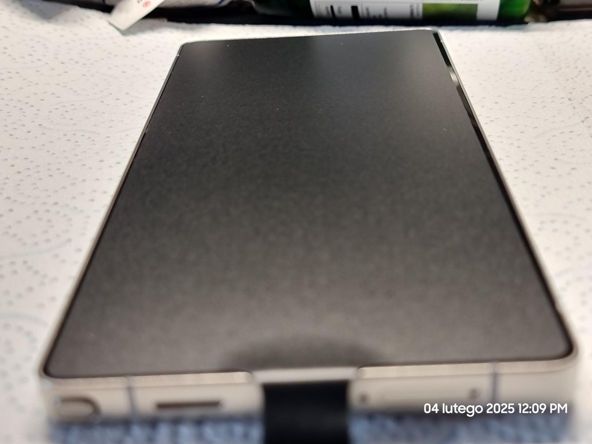 Samsung Galaxy S25 SM-S931 12/256GB Jasnoniebieski - Cena, opinie na ...