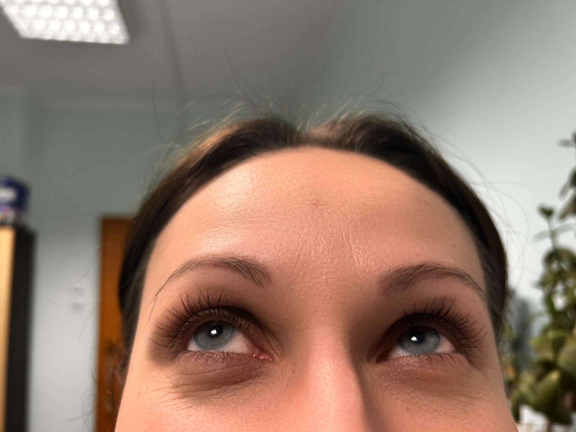 Inveo Lashes 2 Love Hipoalergiczne Serum Do Rzęs 3,5ml - Opinie i ceny ...