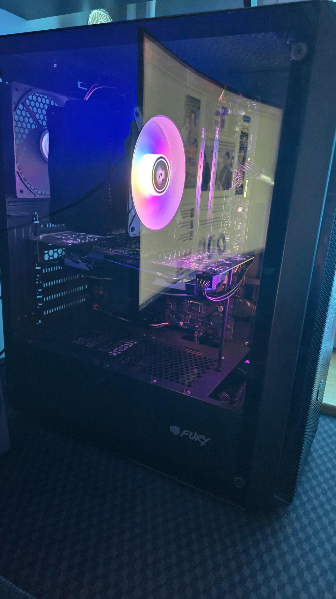 Procesor Amd Ryzen 5 7500F 3,7GHz TRAY (100000000597) - Opinie i ceny ...