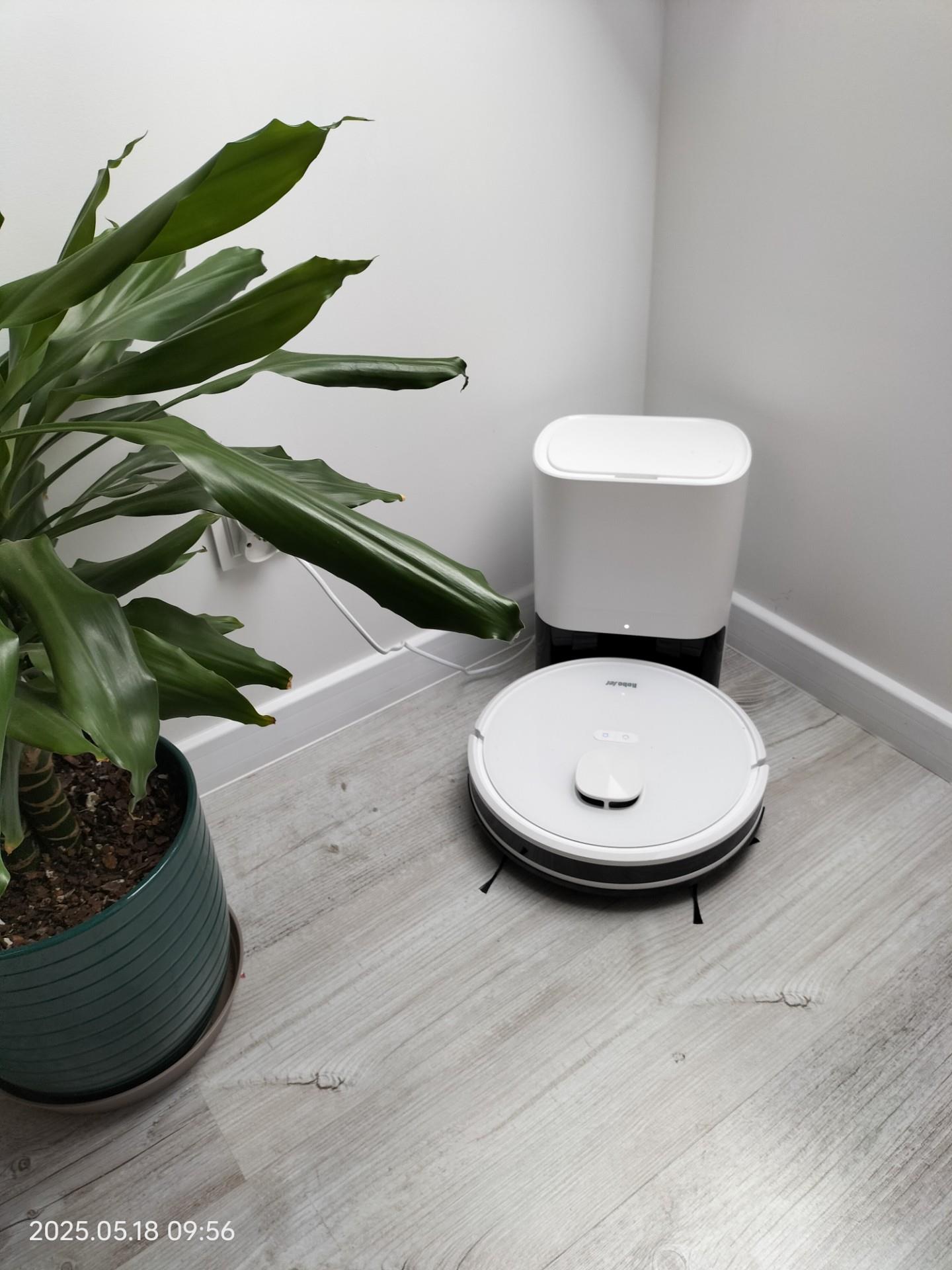 RoboJet X-One 2 Pro - Opinie i ceny na Ceneo.pl