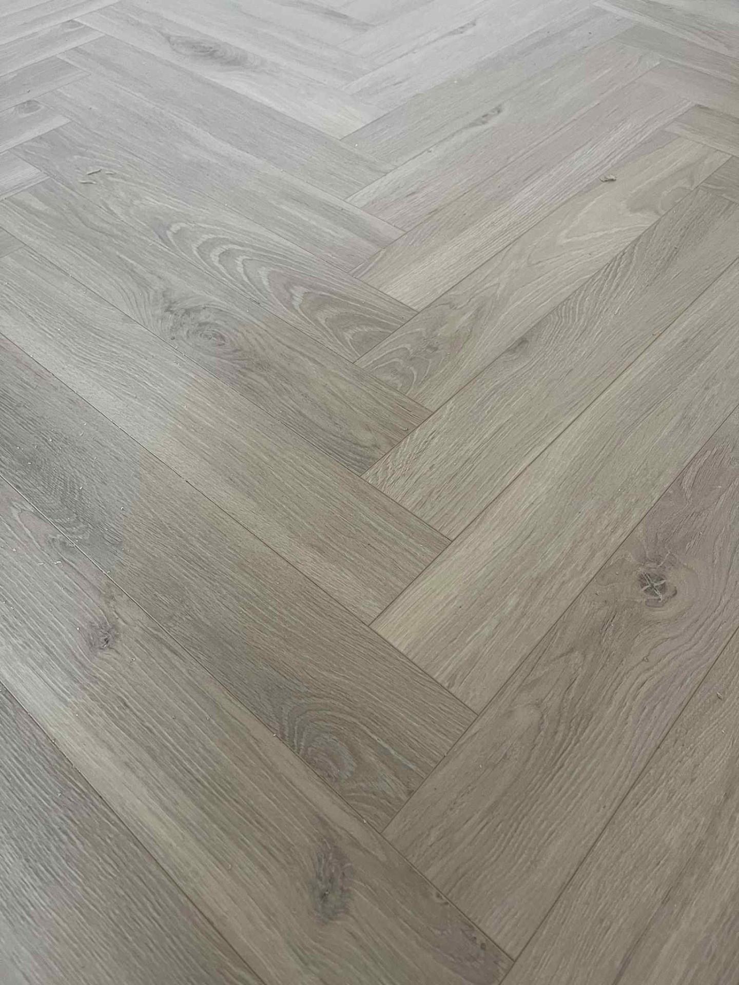 Panele Berry Floor Alloc Chateau Bloom Sand Natural - Opinie i ceny na ...