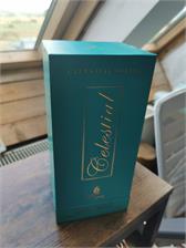 Emir Celestial Woda Perfumowana 100 ml - Opinie i ceny na Ceneo.pl