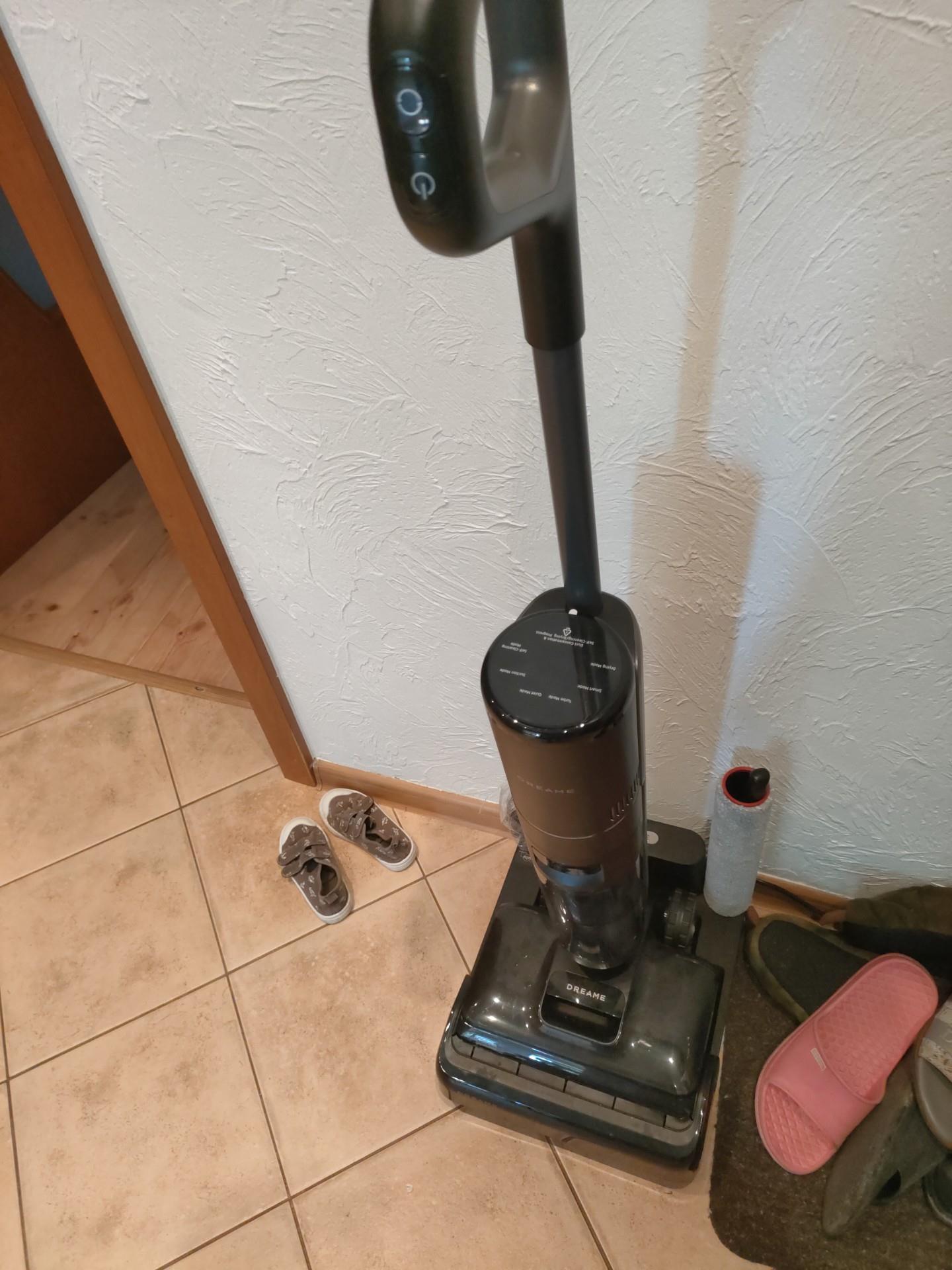 Dreame H12 Pro Flexreach - Opinie i ceny na Ceneo.pl