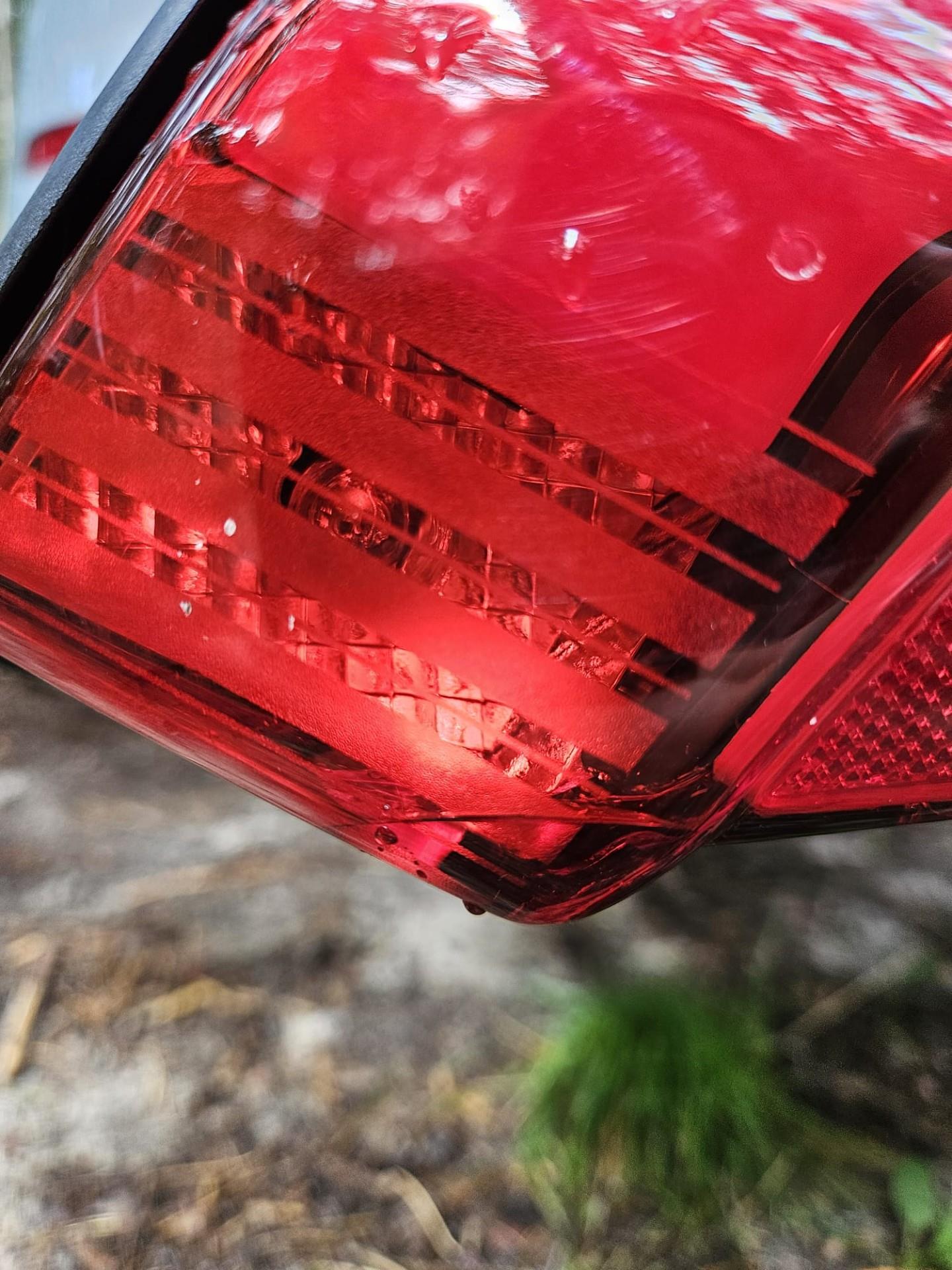 Uchwyt rowerowy Thule Bagażnik Rowerowy Na Hak Epos 3Bike 13pin Czarny 979100 - Opinie i ceny na ...