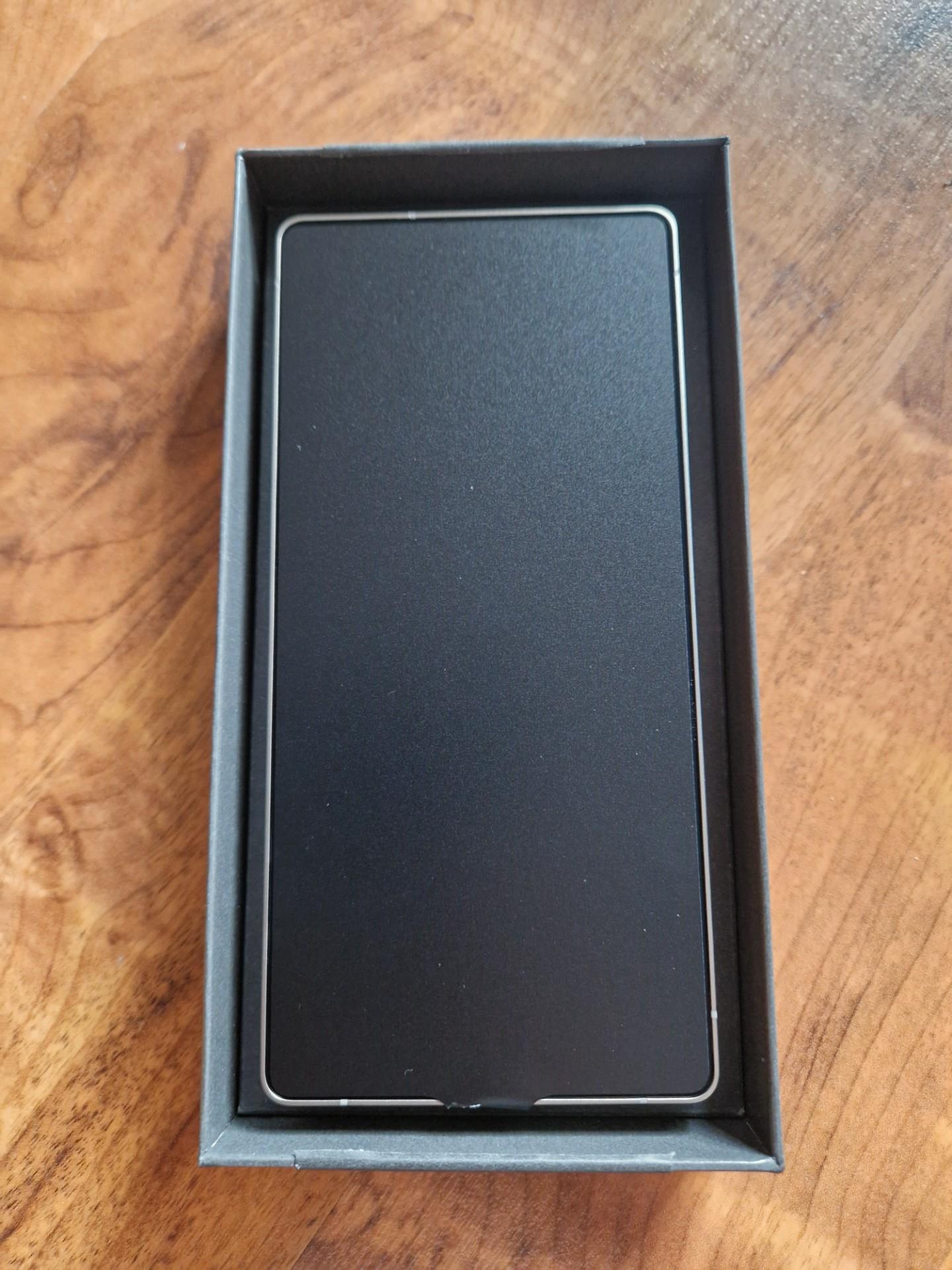 Samsung Galaxy S25 Ultra SM-S938 12GB/1TB Tytanowy Czarny - Cena ...