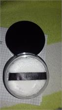 Kanebo Puder sypki Sensai Loose Powder Translucent 20 g - Opinie i ceny ...