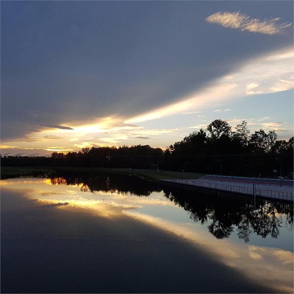 Samsung Galaxy S7 Edge SM-G935 32GB Złoty - Cena, opinie na Ceneo.pl