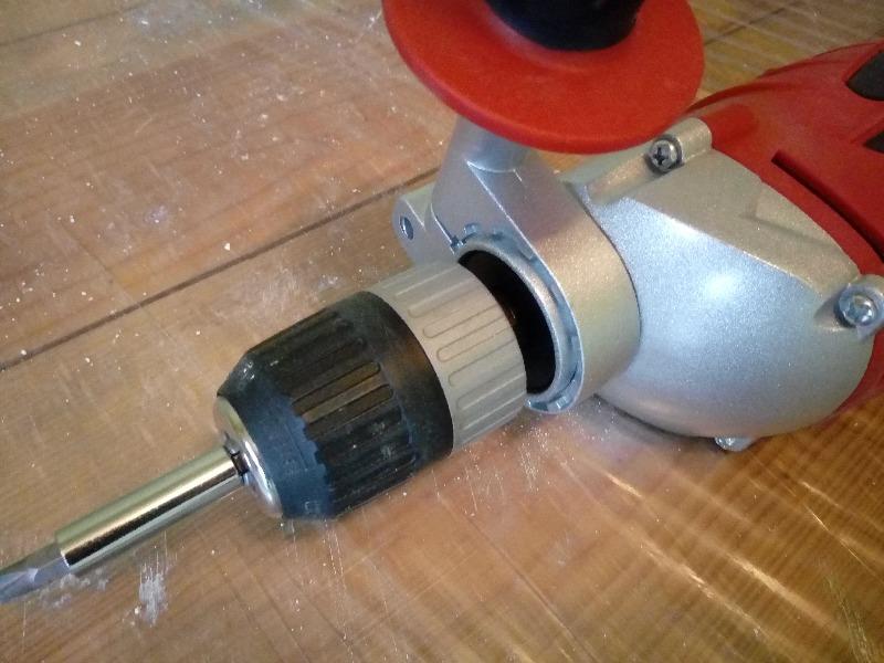 Wiertarka Modeco MN-90-023 - Opinie i ceny na Ceneo.pl