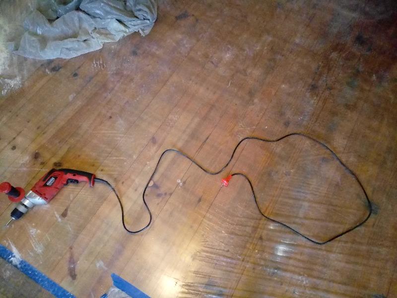 Wiertarka Modeco MN-90-023 - Opinie i ceny na Ceneo.pl