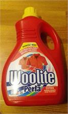 Woolite Perła Płyn Do Prania 2 L Ochrona Kolorów - Opinie i atrakcyjne ...