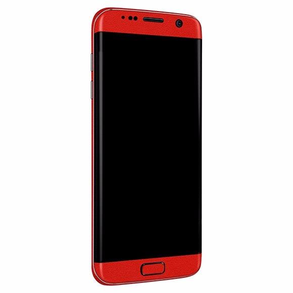 Samsung Galaxy S7 Edge SM-G935 32GB Czarny - Cena, opinie na Ceneo.pl