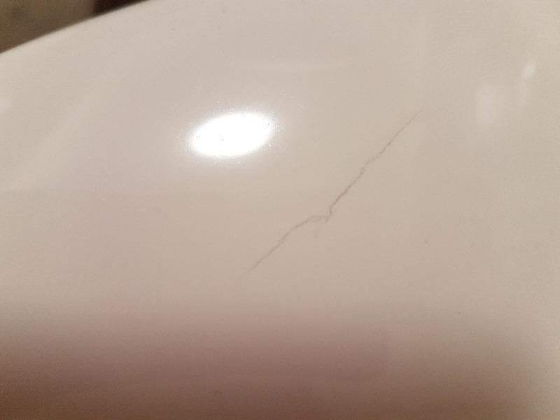 Bio Bidet BB-i3000 PREMIUM - opinie i ceny na Ceneo.pl