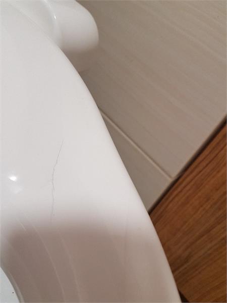 Bio Bidet BB-i3000 PREMIUM - opinie i ceny na Ceneo.pl