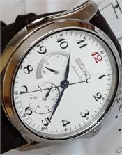 SEIKO PRESAGE SPB041J1 - Zegarki Męskie - Ceny i opinie - Ceneo.pl